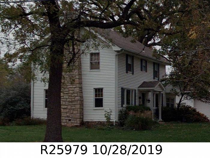 Wyandotte Public Access > Property Detail