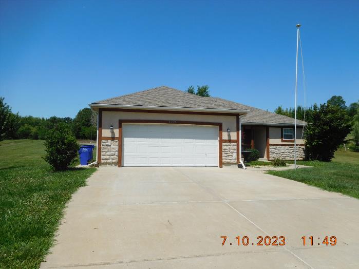 Wyandotte Public Access > Property Detail