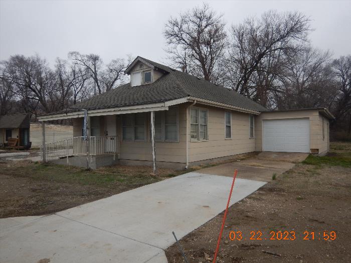 Wyandotte Public Access > Property Detail