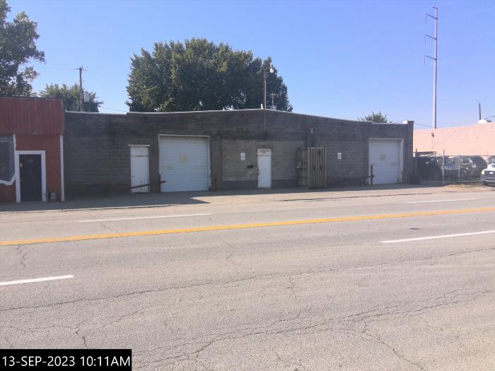 Wyandotte Public Access > Property Detail